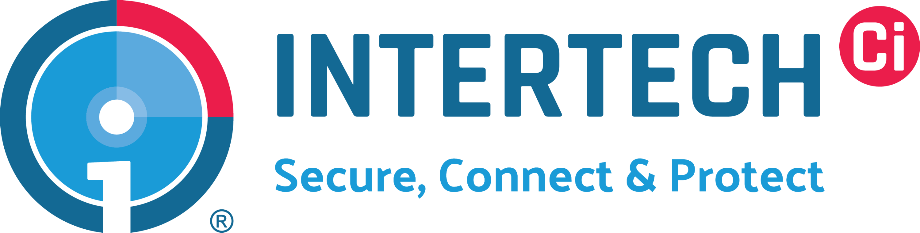 Fedora Intertech Reintroduces Itself as Intertech Ci